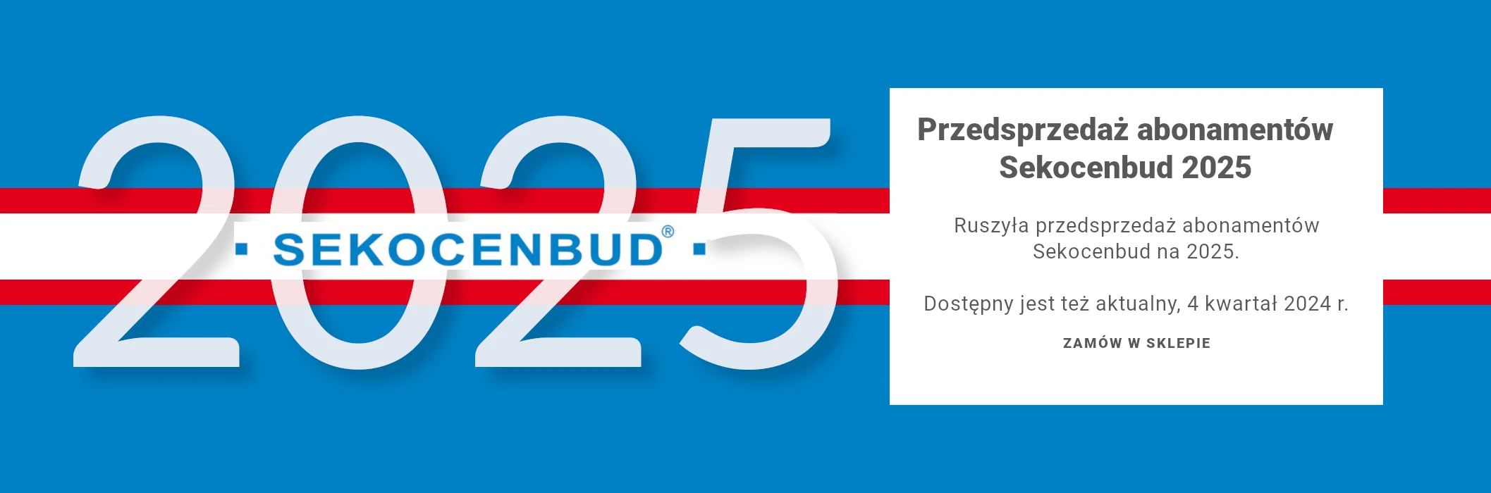 Sekocenbud Bazy Cenowe Najszybciej Od Kosztorys pl